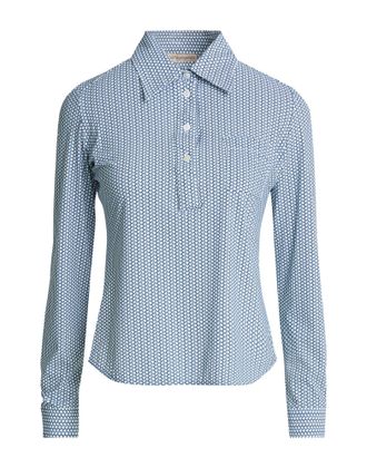Camicettasnob TOPS - Hemden auf YOOX.COM