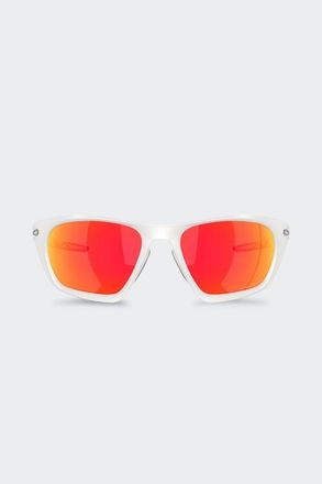 Oakley Lunettes de soleil - Taille TU