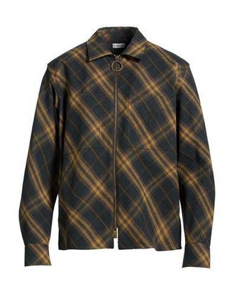 Burberry MANTEAUX - Vestes et blousons sur YOOX.COM
