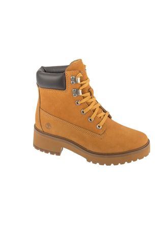 Timberland Schn&uuml;rstiefel Carnaby Cool