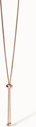 Purelei Embrace Beauty Kette