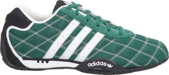 adidas SCHUHE - Sneakers auf YOOX.COM