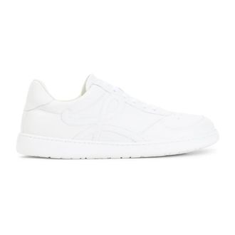 Loewe Jambo Sneakers - - Shoes - Herren - Wei&szlig; - 41 EU
