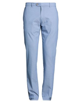Bugatti HOSEN & R&Ouml;CKE - Hosen auf YOOX.COM