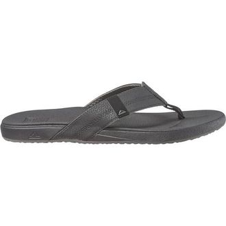 Reef Herren Zehensandalen Cushion Bounce Phantom
