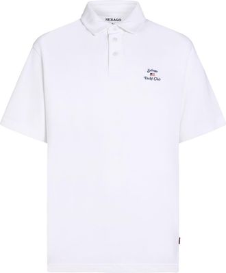 Sebago TOPS - Poloshirts auf YOOX.COM