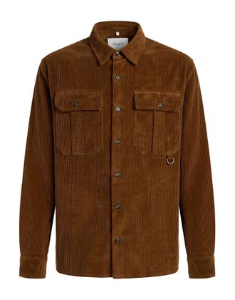 Paolo Pecora JACKEN & M&Auml;NTEL - Jacken und Anoraks auf YOOX.COM
