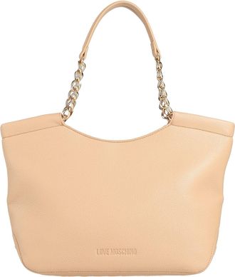 Love Moschino TASCHEN - Handtaschen auf YOOX.COM