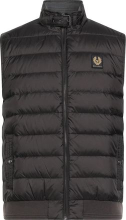 Belstaff JACKEN & MÄNTEL - Westen auf YOOX.COM