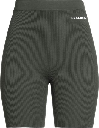 Jil Sander HOSEN & R&Ouml;CKE - Shorts & Bermudashorts auf YOOX.COM
