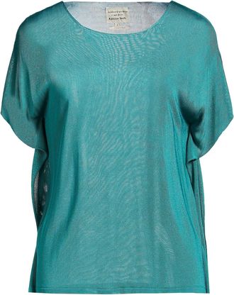 Alessia Santi STRICKWAREN - Pullover auf YOOX.COM