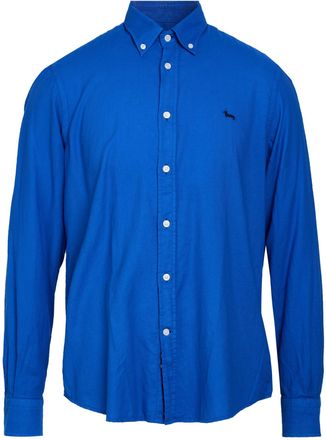 Harmont & Blaine TOPS - Hemden auf YOOX.COM
