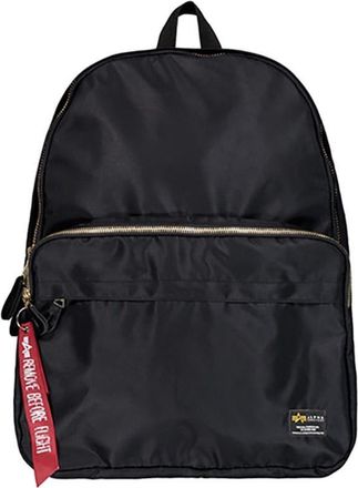 Alpha Industries Rucksack Crew