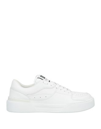 Dolce & Gabbana SNK