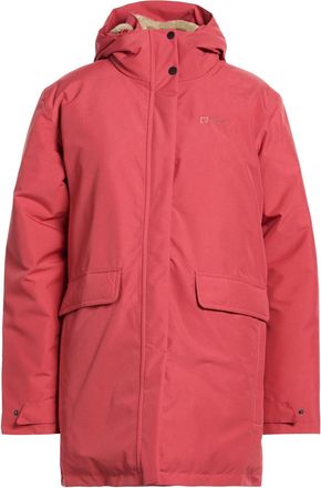 Jack Wolfskin JACKEN & M&Auml;NTEL - Jacken und Anoraks auf YOOX.COM