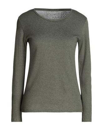 Majestic Filatures TOPS - Tops sur YOOX.COM