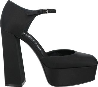 Sergio Rossi SCHUHE - Pumps auf YOOX.COM