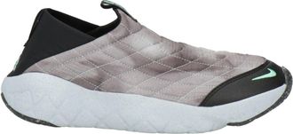 Nike SCHUHE - Sneakers auf YOOX.COM