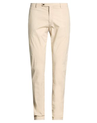 Berwich HOSEN & R&Ouml;CKE - Hosen auf YOOX.COM