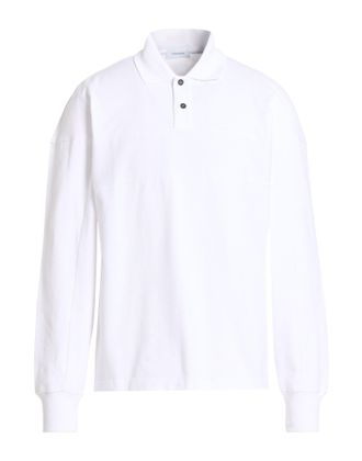 Ferragamo TOPS - Poloshirts auf YOOX.COM