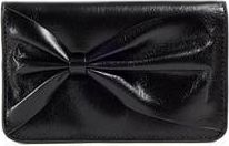 Nat & Nin Portefeuille en cuir