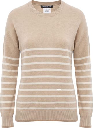 Pennyblack STRICKWAREN - Pullover auf YOOX.COM