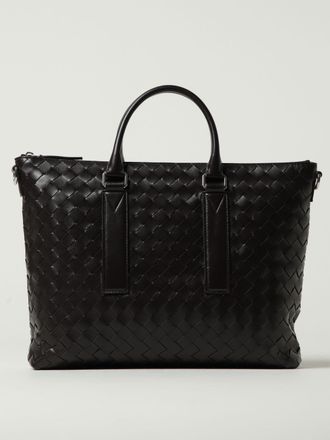 Bottega Veneta Tasche BOTTEGA VENETA Herren Farbe Braun