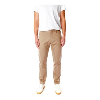 Nn.07 Nn07, Herren, Hosen, Beige, W34 L32Gr&ouml;&szlig;e
