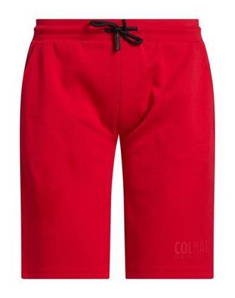 Colmar BAS - Shorts et bermudas sur YOOX.COM