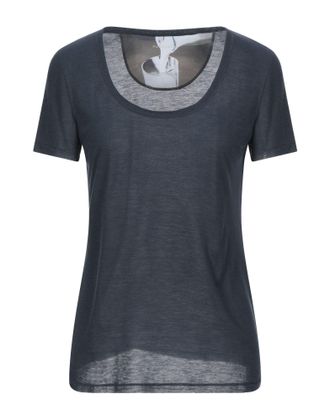 Purotatto TOPS - T-shirts auf YOOX.COM
