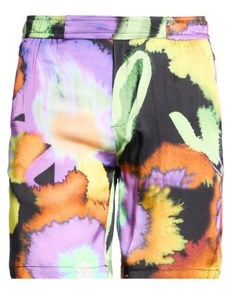 Costume National HOSEN & R&Ouml;CKE - Shorts & Bermudashorts auf YOOX.COM