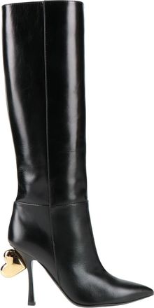 Moschino SCHUHE - Stiefel auf YOOX.COM