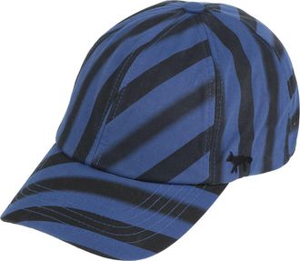 Maison Kitsun&eacute; X KAJSA