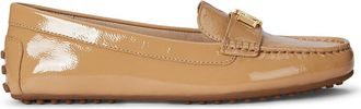Lauren Ralph Lauren Mokassin BARNSBURY