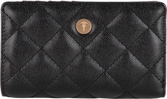 Joop Portemonnaie Bellagio Belinda