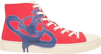 Vivienne Westwood SCHUHE - Sneakers auf YOOX.COM