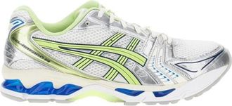 Asics Homme, Chaussures, Multicolore, Taille: 41 1/2 EU Baskets