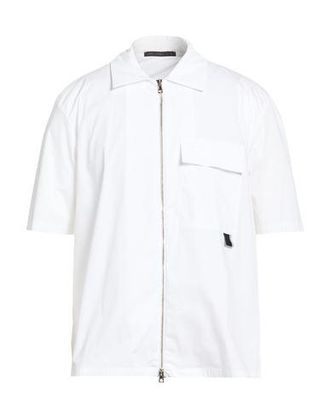 low brand TOPS - Chemises sur YOOX.COM