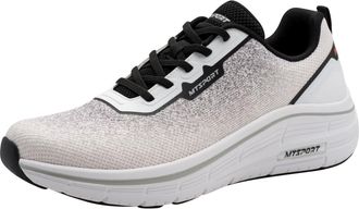 Marco Tozzi Sneaker MT Sport