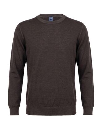 Fedeli STRICKWAREN - Pullover auf YOOX.COM
