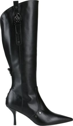 Stuart Weitzman SCHUHE - Stiefel auf YOOX.COM