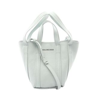 Balenciaga Damen, Pre-Owned, Gr&uuml;n, ONE SIZEGr&ouml;&szlig;e