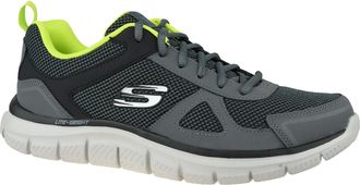 Skechers Slip On Track - Bucolo
