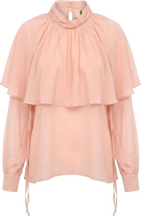 Aniye By TOPS - Tops auf YOOX.COM