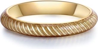 Glanzst&uuml;cke M&uuml;nchen Ring