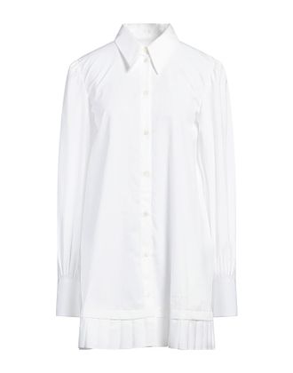 Off-white KLEIDER - Mini-Kleider auf YOOX.COM