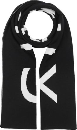 Givenchy ACCESSOIRES - Schals auf YOOX.COM