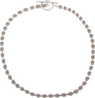 Isabel Marant SCHMUCK und UHREN - Halsketten auf YOOX.COM
