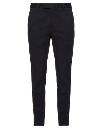 BOSS HOSEN & R&Ouml;CKE - Hosen auf YOOX.COM