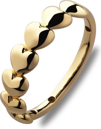 Christ Ring